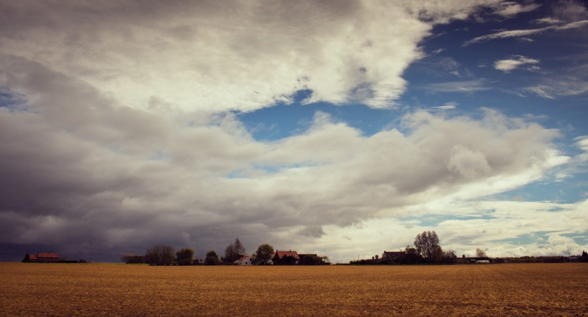 2015 – Belgien – Michael Smolka
